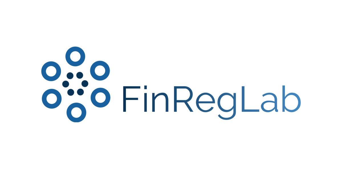 AI Symposium Report 2024 – FinRegLab